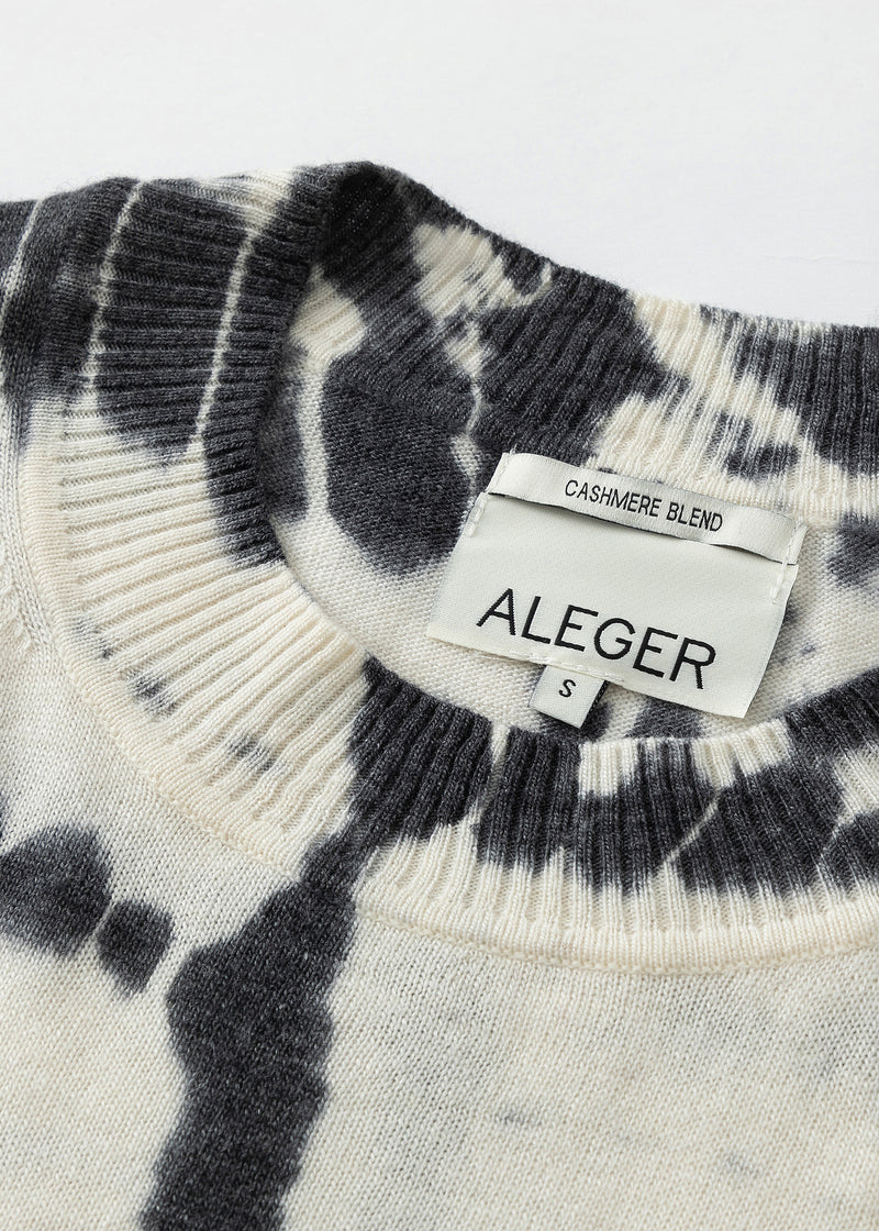 ALEGER